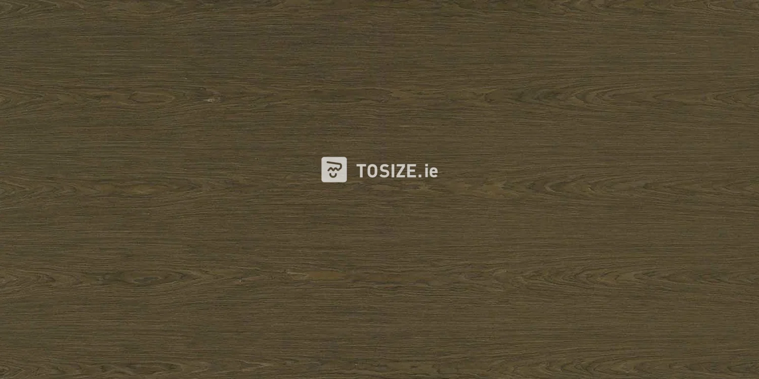 Infinite Wood Atlas Oak cut-to-size. | TOSIZE.ie